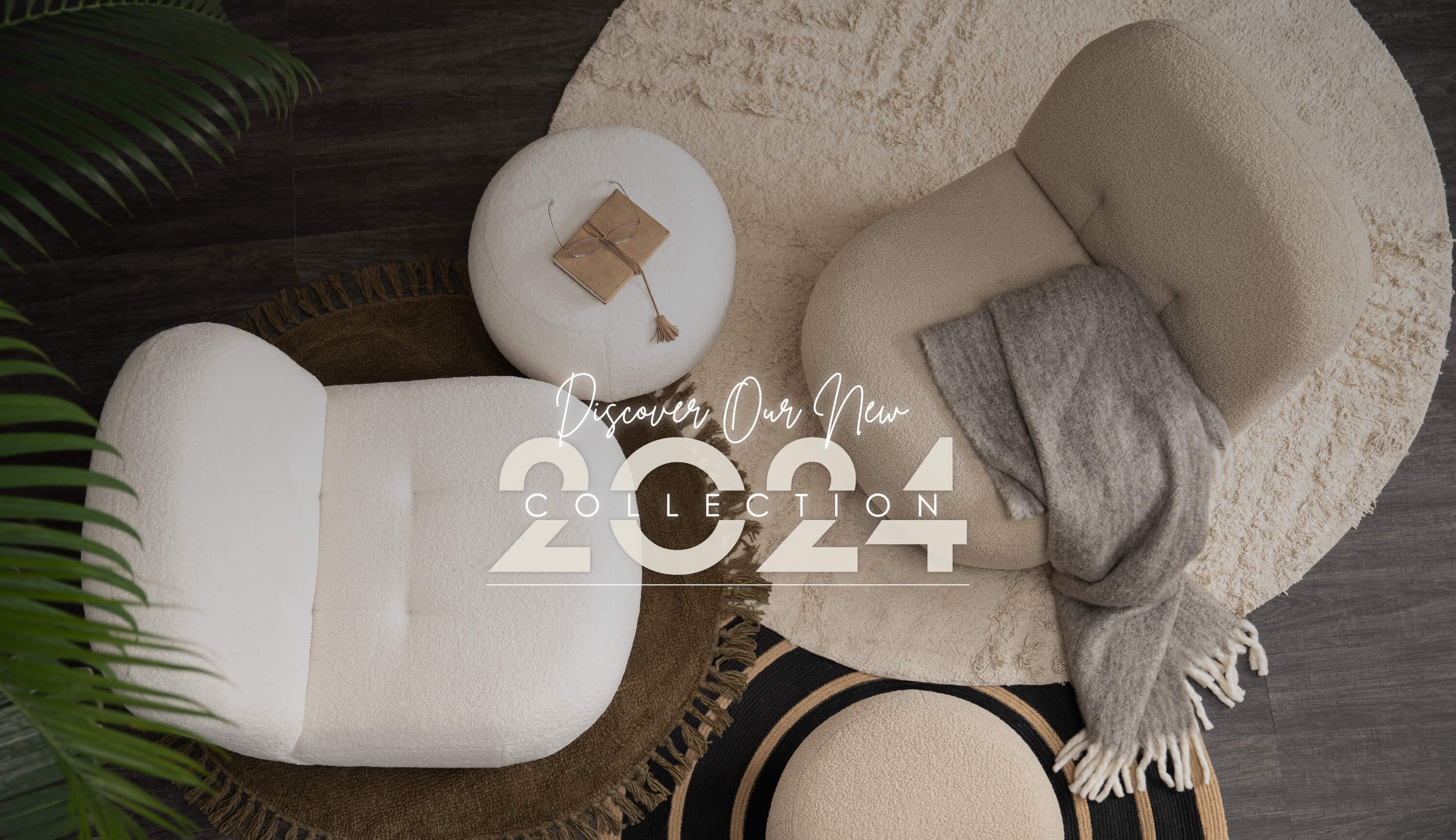 Largest Furniture Supplier & Online Wholesaler In Malaysia | Hin Lim